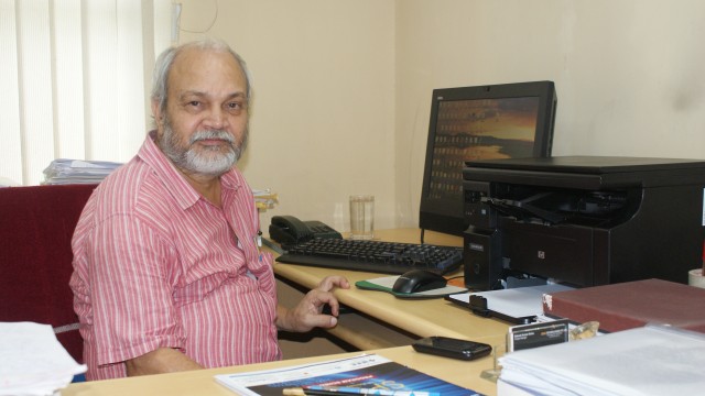 People – SILP LAB | SPEECH IMAGE AND LANGUAGE PROCESSING LAB